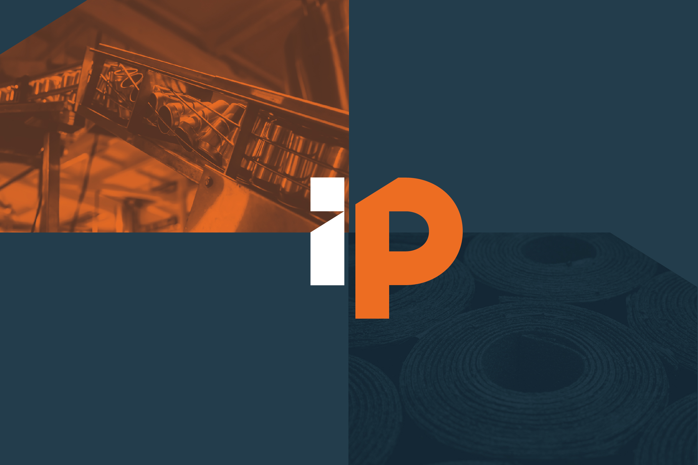 Industrial Physics – Sevenfive