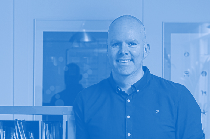 About Us – Sevenfive