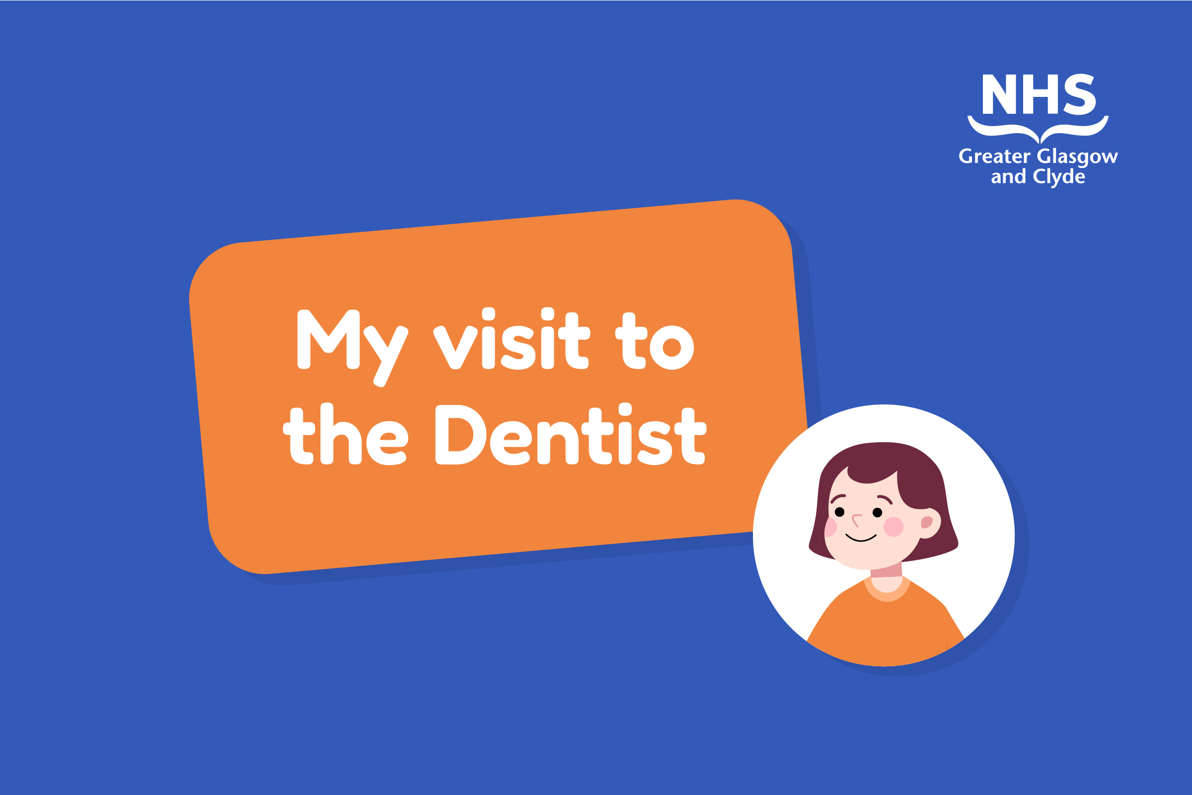 Lifelong Smiles - Sevenfive